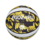 サイレントバスケットボール #どこに売ってる #練習になる? #エゴザル #ゼビオ | B.FAN